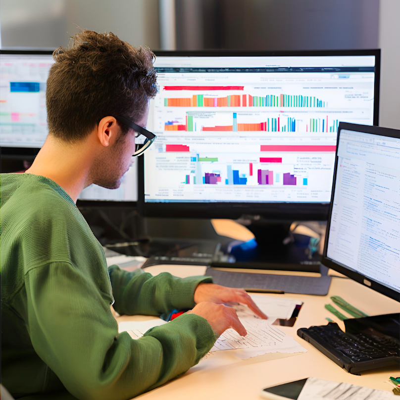 Pierwsze kroki w Data Science - Praktyczny ML